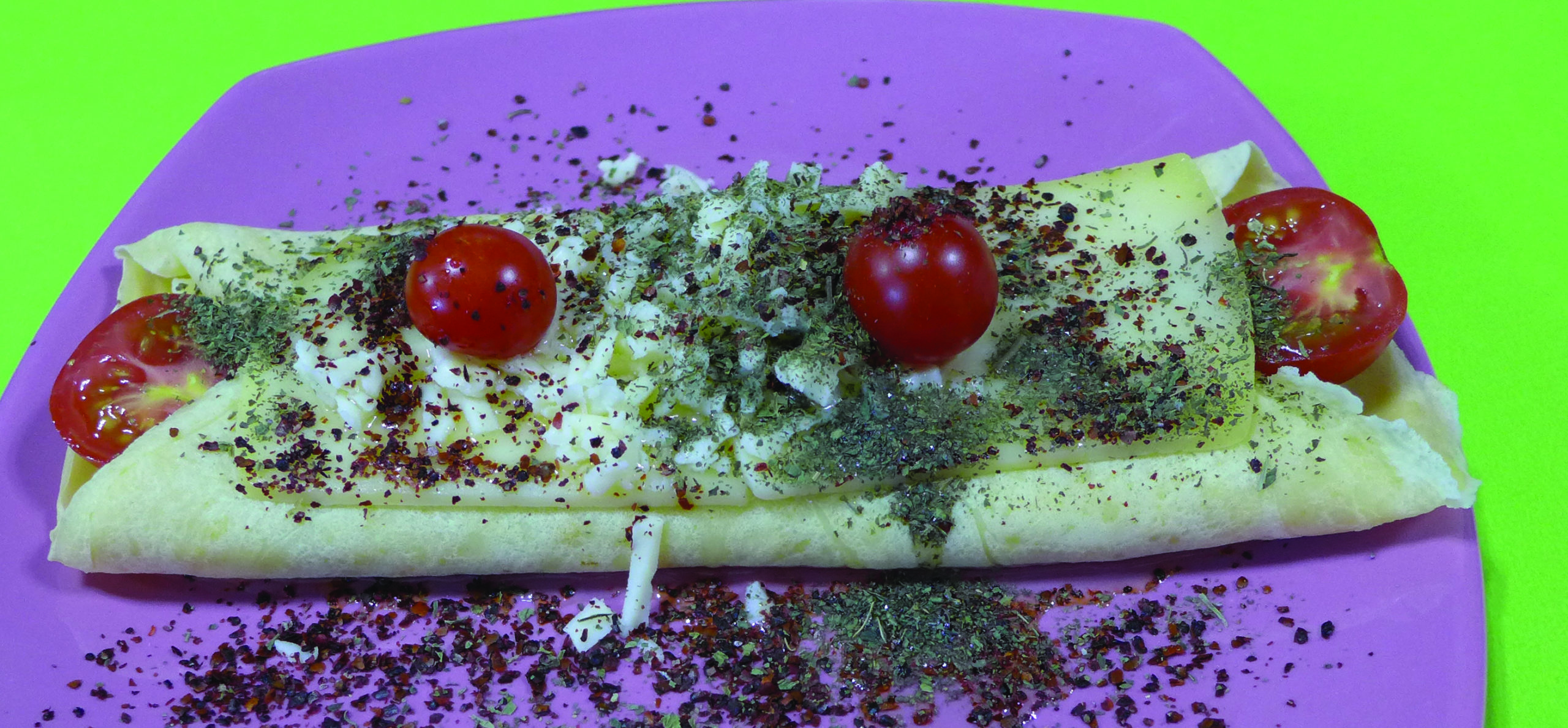 Manisa Kebabı - Esenler Belediyesi